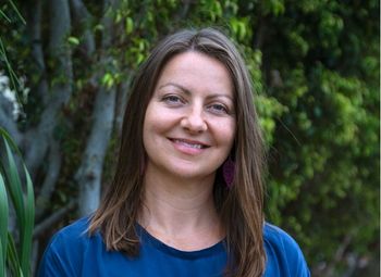 PacMOSSI Project - PacMOSSI Project